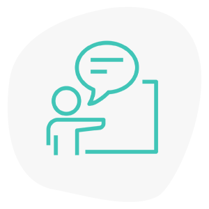 Between The Flags Farran Street Education