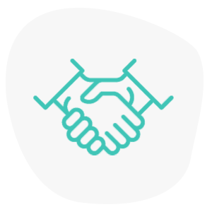 Between The Flags Farran Street Education