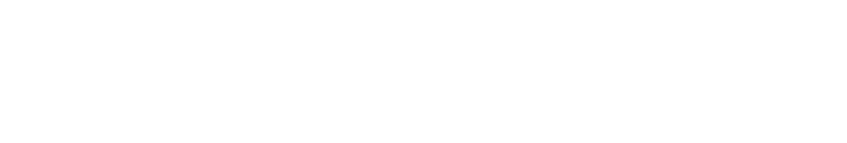 Farran Street Education