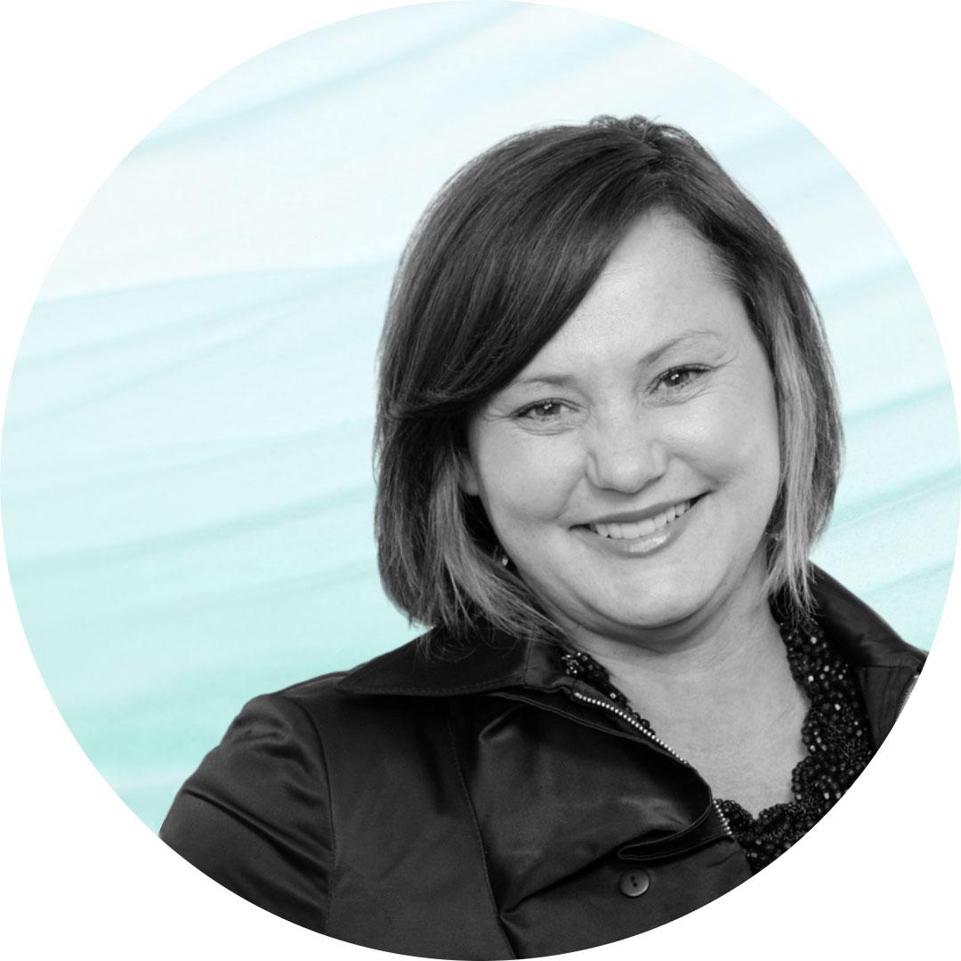 About Page - Farran Street Education