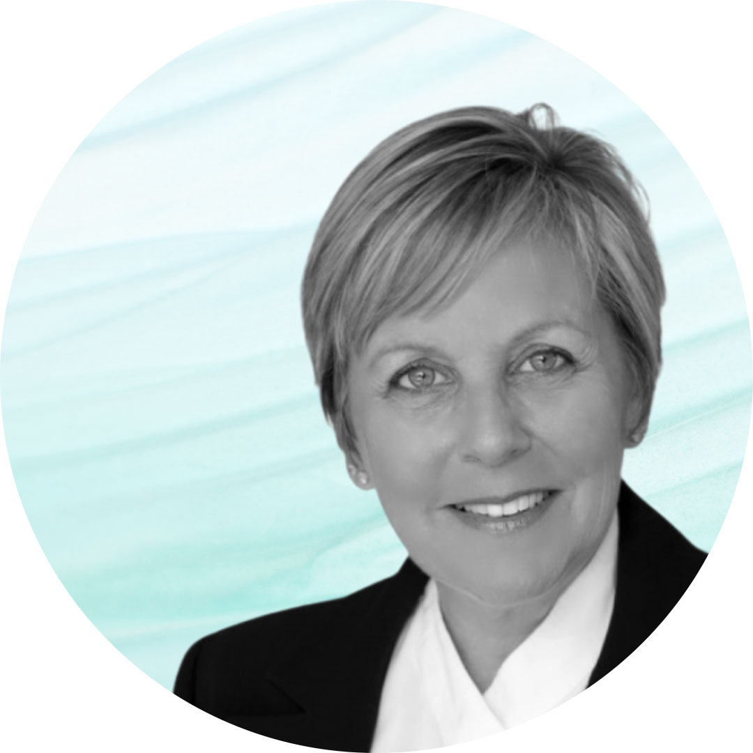 About Page – Farran Street Education