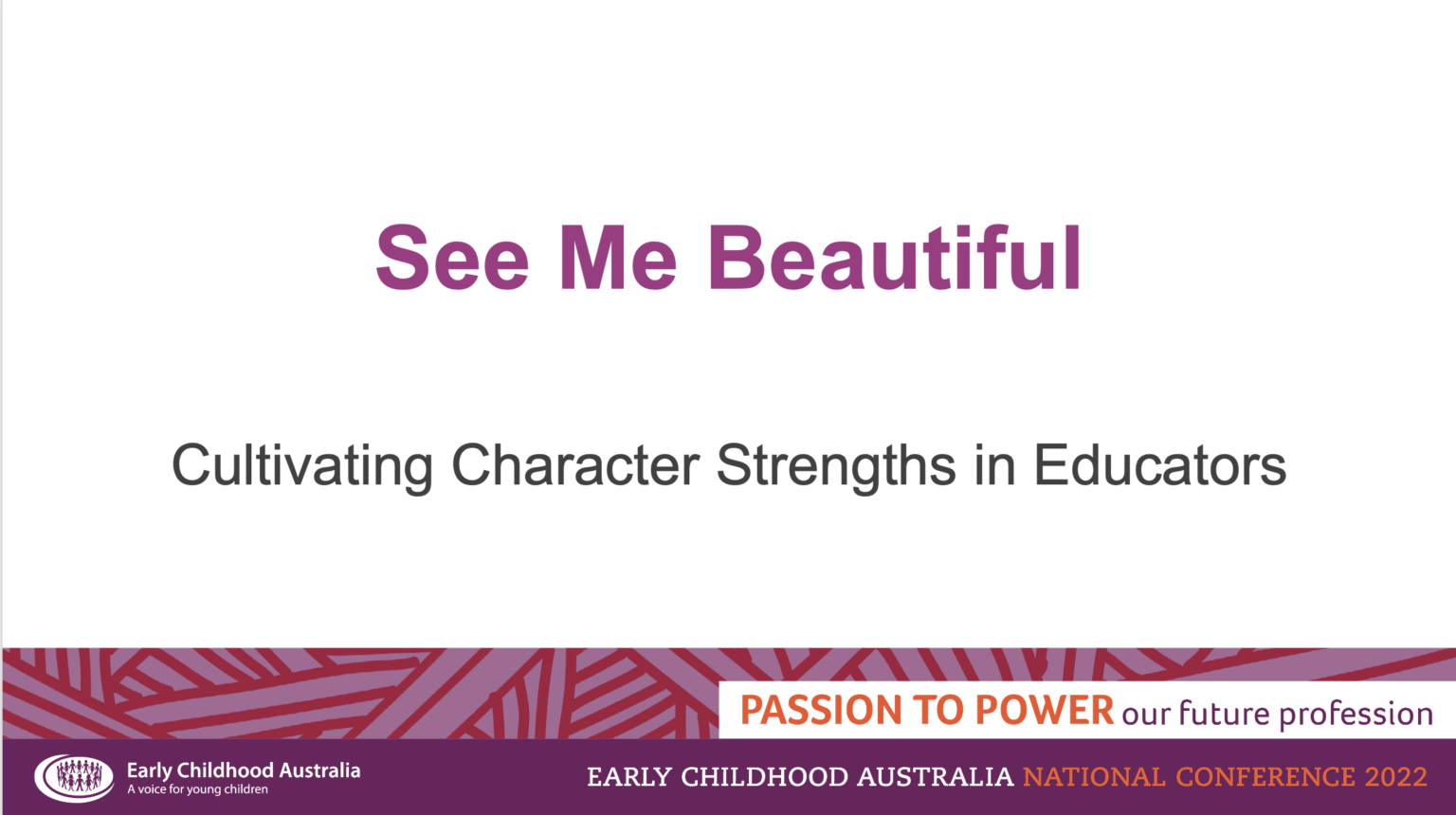 Home Page Farran Street Education