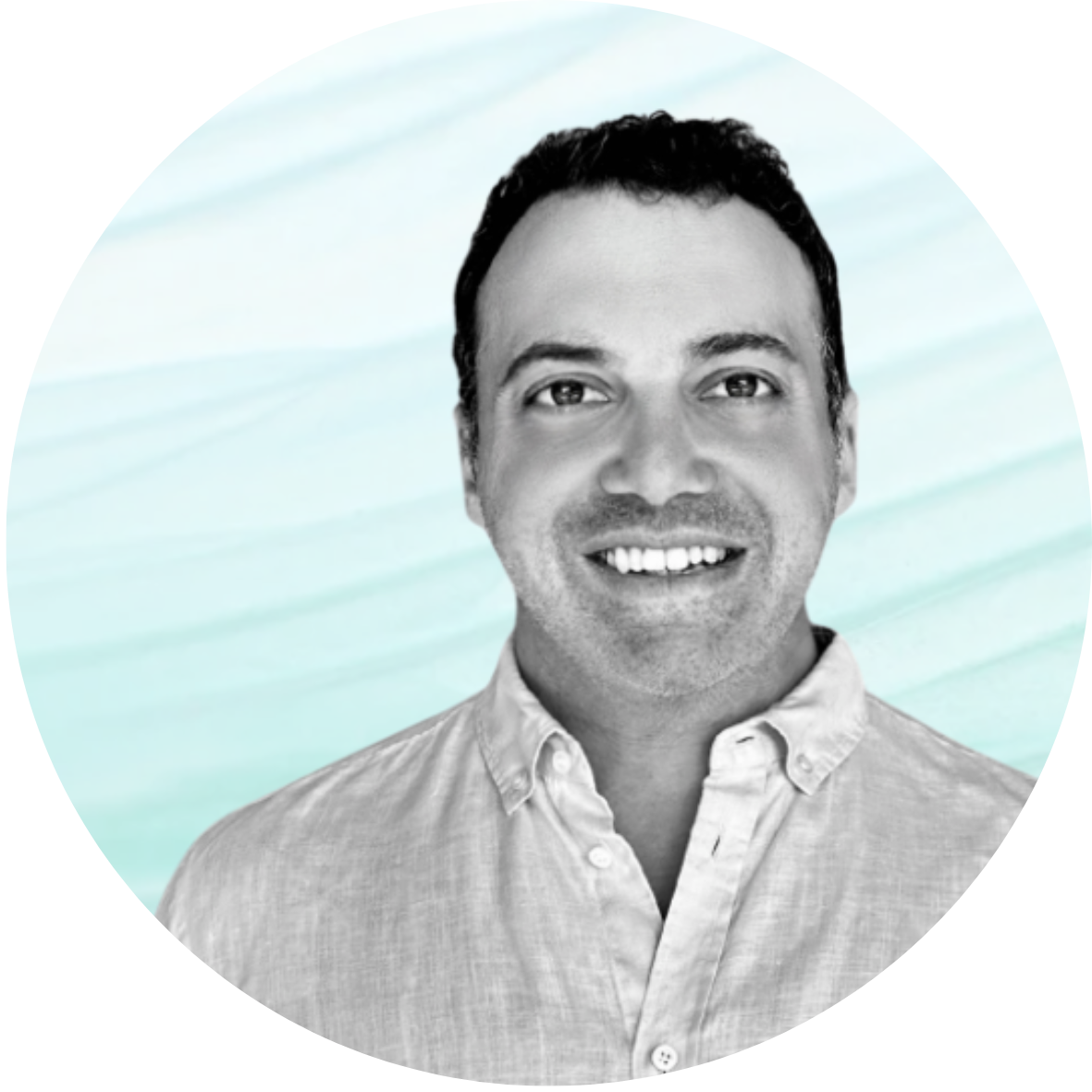 About Page – Farran Street Education